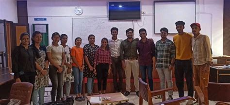 Jishnu J On Linkedin 🎓 Successfully Completed The Entrepreneurship