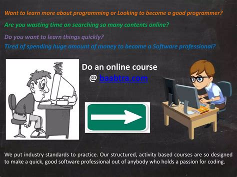 Database Connectivity In Python Pptx