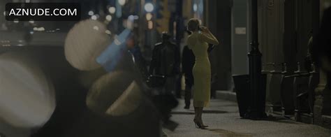 SCREAM VI NUDE SCENES AZNude SCREAM VI NUDE SCENES AZNude