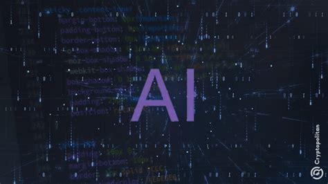 Tencent Showcases Open Source Ai Models For Transforming Text Into 3d Visuals