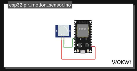 Wokwi Online Esp32 Stm32 Arduino Simulator Wokwi Online Esp32 Stm32 Arduino Simulator