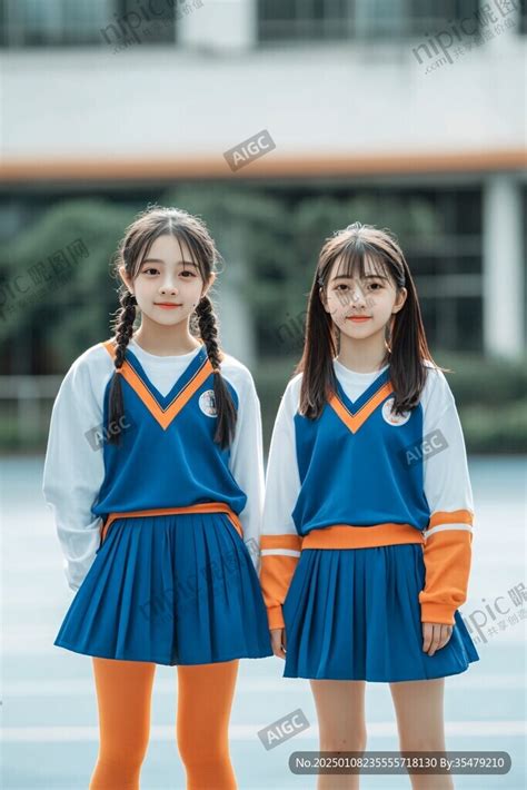 Ai创作图校服小朋友 学校的校服 校园青春 穿校服的女生 校园故事 夏天校服 青春校园 校园体育 校园服装 穿校服的小朋友 校园人物 校园文艺 校风 校园凌霸 校园题材 昵图网