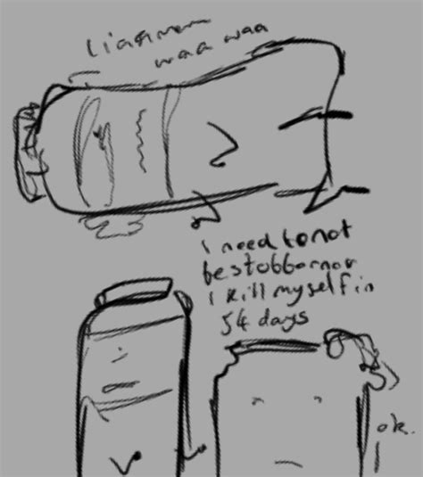 Liambrycegaysex On Tumblr