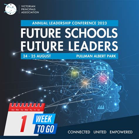 Victorian Principals Association On Linkedin Vpaconference Principals Professionaldevelopment