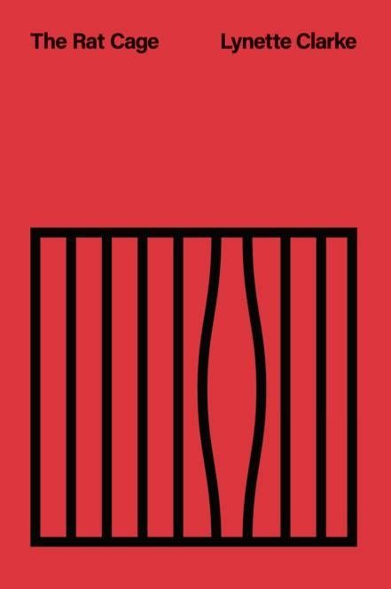 Lynette Clarke Books