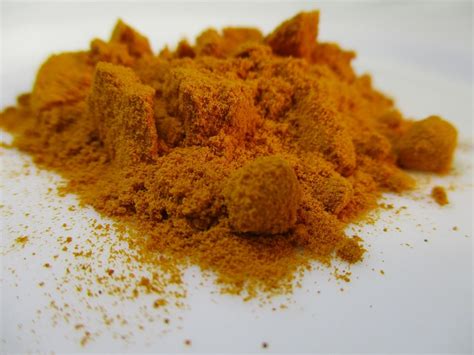 Simple Ways To Increase Bioavailability Of Curcumin Naturally Bit Rebels