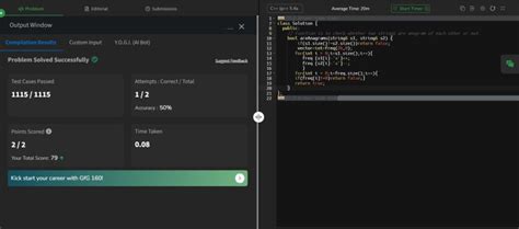 kashish singh on linkedin gfg160dayschallenge gfg160 womenintech geekstreak2024