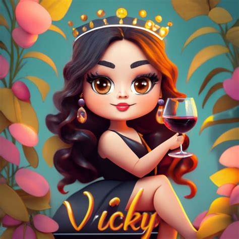 Pin En Nombres De Colores