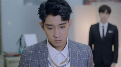 Bing Xiaos Instagram Twitter And Facebook On Idcrawl