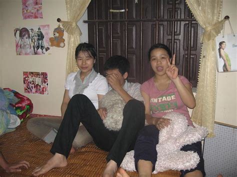 Tranthuhang040990 Flickr