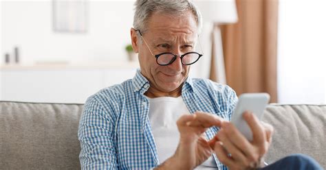 How Misinformation On Social Media Can Affect Your Health Mercy Health Blog