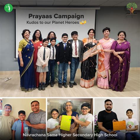 Nidhi Joshi On Linkedin Proudmom Environmentalstewardship