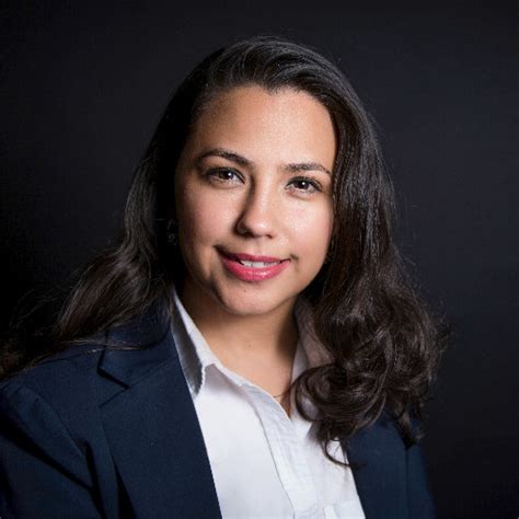 Betsy Torres Associate Director Office Of Continuing Professional