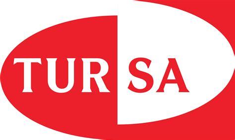 მაღაზიათა ქსელი თურსა