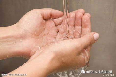 沾满细菌的手的图片 儿童不洗手的细菌图 手的细菌图片 第13页 大山谷图库