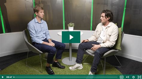 Visibility In Detection Response On Demand Webinar