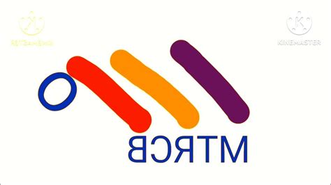 Mtrcb Effects Youtube