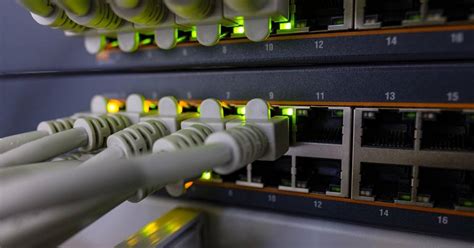 How To Configure Static Ip Address On Ubuntu 2204 Lts And 2210