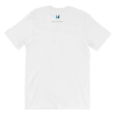 A W Tozer Quote Short Sleeve Unisex T Shirt Etsy