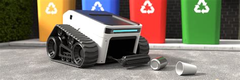 Rapid Prototyping In Robotics Boston Engineering