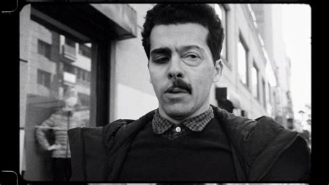 Dolche Big Man Dir Chris Shimojima On Cinemapace