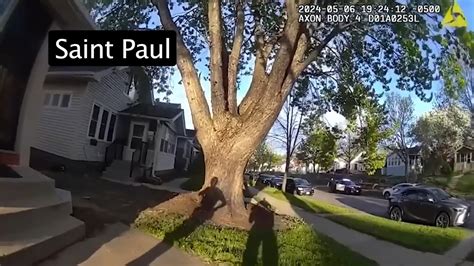 Police Surprise Drunk Man With Pants Down Outside School Police
