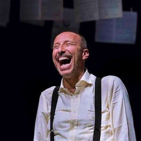 Maurizio Martufello E Marco Simeoli I Due Cialtroni Teatro Bracco