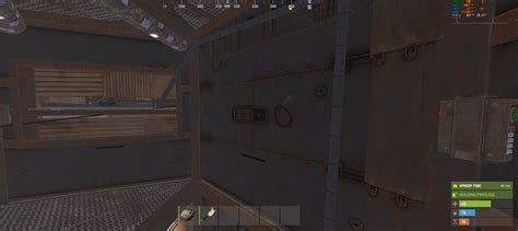 Gpu And Cpu Usage Are Low Why Arent My Frames Higher Rplayrust