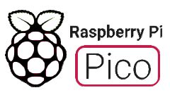 Utiliser les extensions Pimoroni avec Raspberry Pi Pico Framboise 314 le Raspberry Pi à la