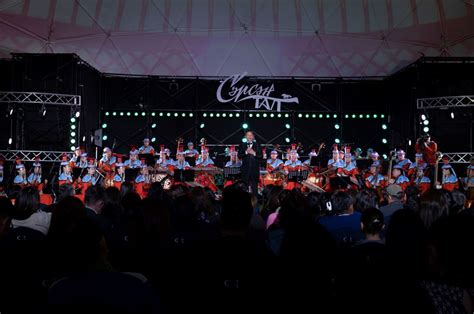 Сэрсэн тал 38 тоглолтын үеэр хөгжмийн зохиолч Б Шаравын Алтан пянз 12 сая төгрөгийн үнэ