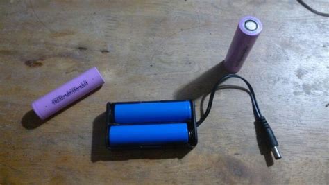 7 Ways To Power Your Raspberry Pi Besides The Wall Socket Make Tech