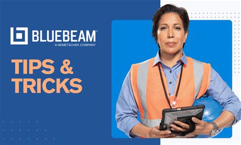 Bluebeam Tip Optimize Workflow With Batch Processing In Bluebeam Revu Bluebeam Tip Optimize Workflow With Batch Processing In Bluebeam Revu