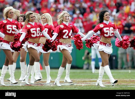 Cheerleading Kansas City At Qiana Flowers Blog