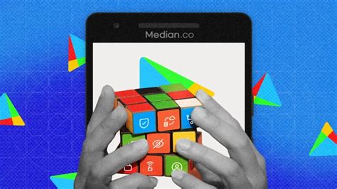 Playstore Clone App Development Training Introduction Build Your Own