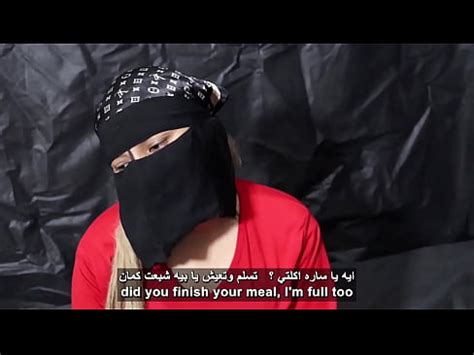 Sex The Maid Says To Her Lover Opencurlydoublequote I Want To Have Sex With You In My Pussy