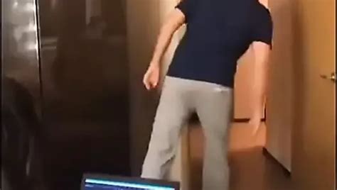 Free Sex Porn Videos 4135 Xhamster