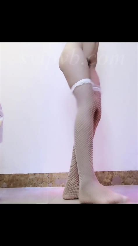 Asiandancetease03 Eporner