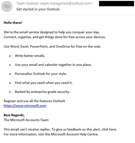 Winter Vivern Exploits Zero Day Vulnerability In Roundcube Webmail Servers Cybersecurity News