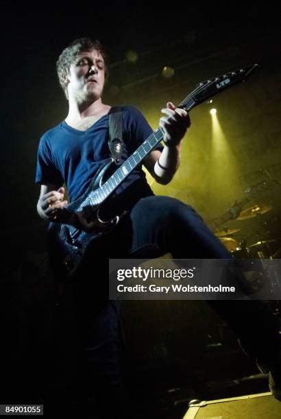 Tom Searle Architects Photos And Premium High Res Pictures Getty Images