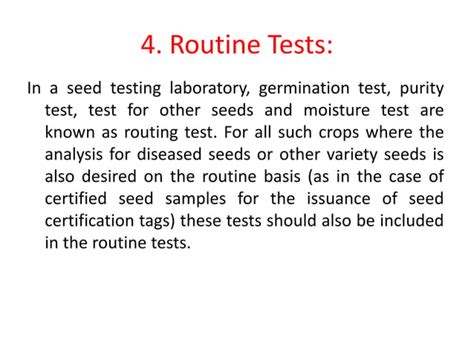 Seedtesting 180409084356 1 Pdf