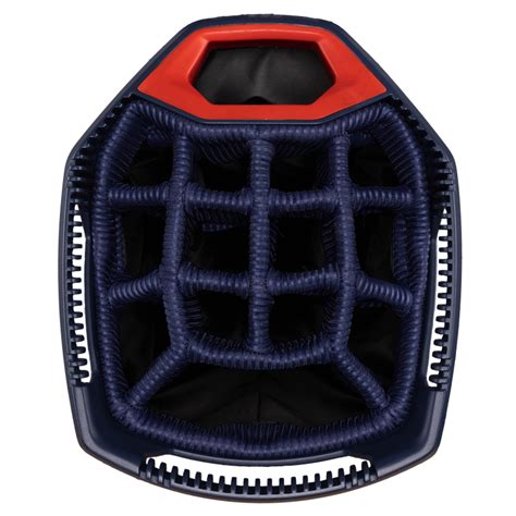 Sun Mountain C 130 2023 Cart Bag Pga Tour Superstore