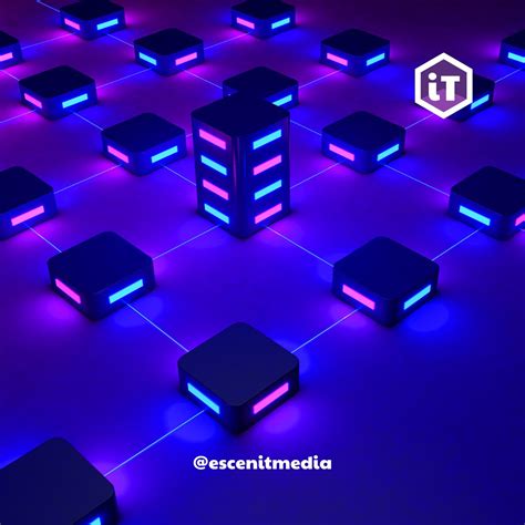 Nodejs Express Desarrolloweb Programación Desarrolladores Escenit Media Sl