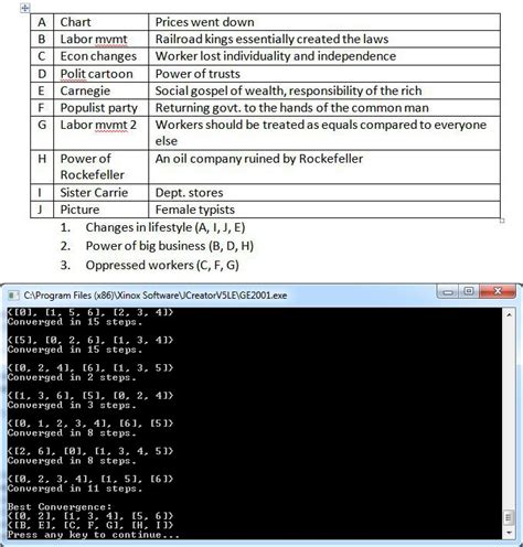 K Means Clustering With Tf Idf Weights Jonathan Zong