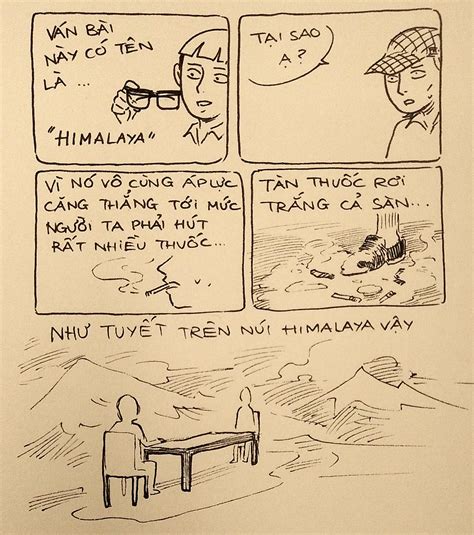 Ếch Ộp Ếch Ộp Added A New Photo