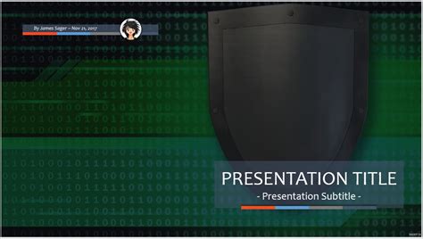 free internet security powerpoint 56567 sagefox powerpoint templates