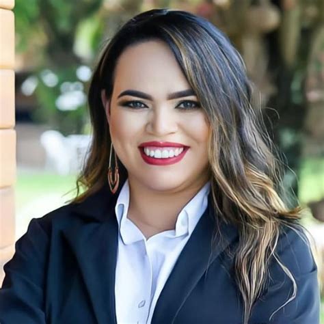 Recibo De Pagamento De Pensão Alimentícia Jusbrasil