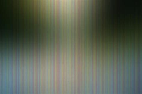 Premium Photo Abstract Vertical Motion Blur Effect Design For Background Colorful Lines