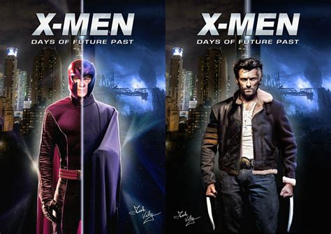 The Source X Men Days Of Future Past Watch The Final Trailer