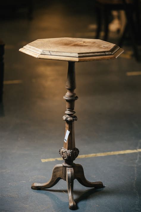 Wiv Wine Table The Store Yard