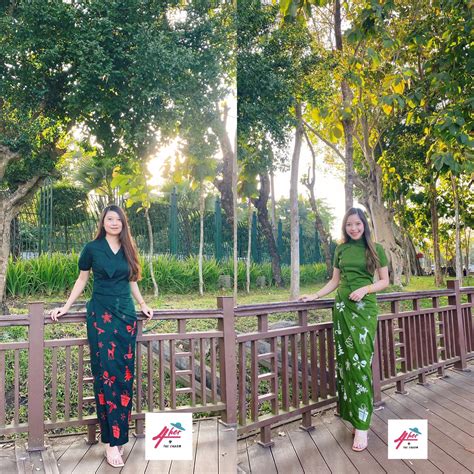 Liveplaza မနက်ဖြန်စနေနေ့ 11 6 2022 ညနေ 6 00 Pm မှာ Liveplaza ရဲ့host ညီမလေးနွေးနွေးကနေပြီး😘